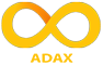 Home - ADAX
